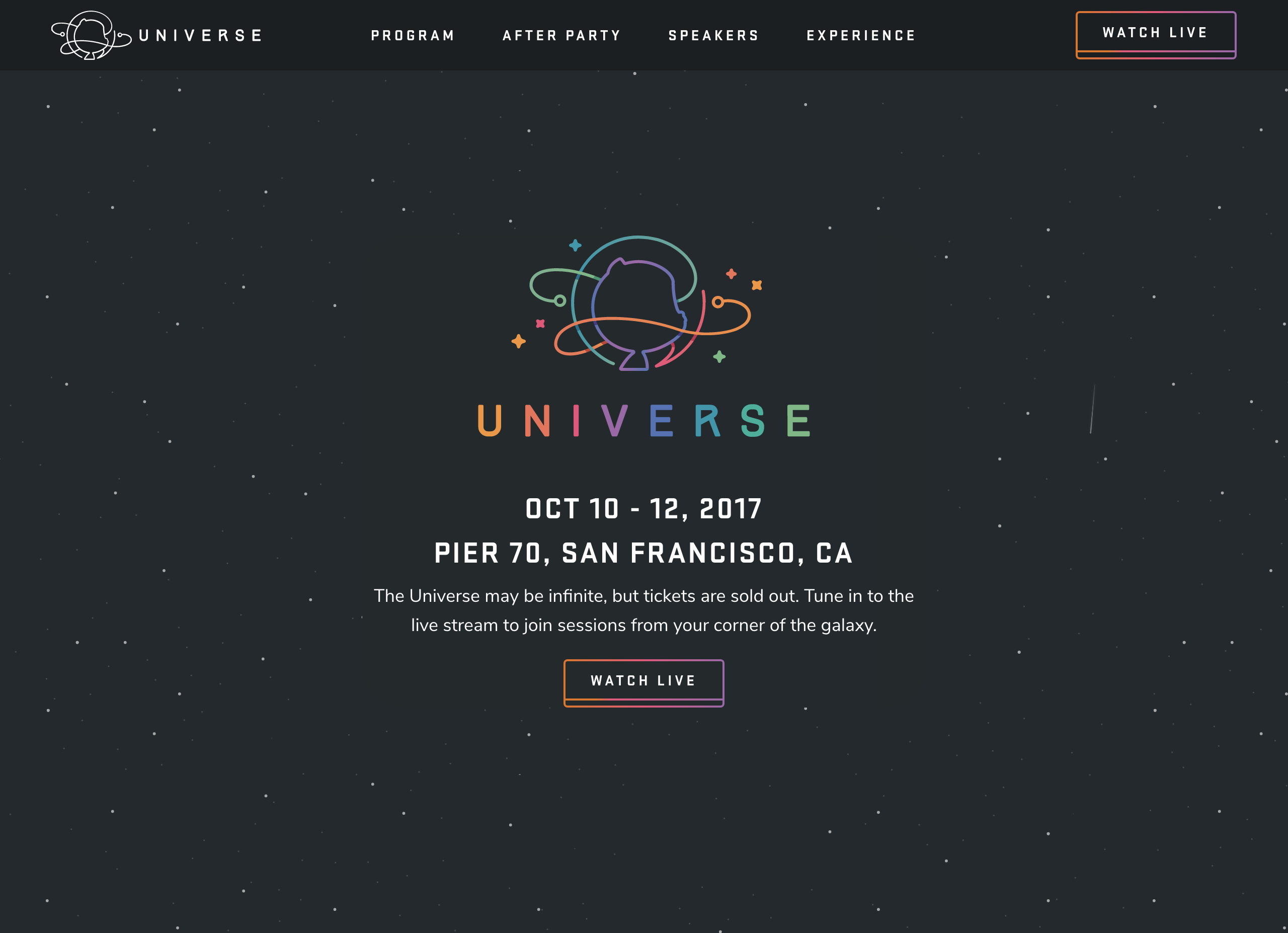 2018年Webデザイントレンドになるかも！？ WEBデザイントレンド5選名古屋のWEB/ホームページ制作会社 | AKI WEB DESIGN | 名古屋のWEB/ホームページ制作会社 ...